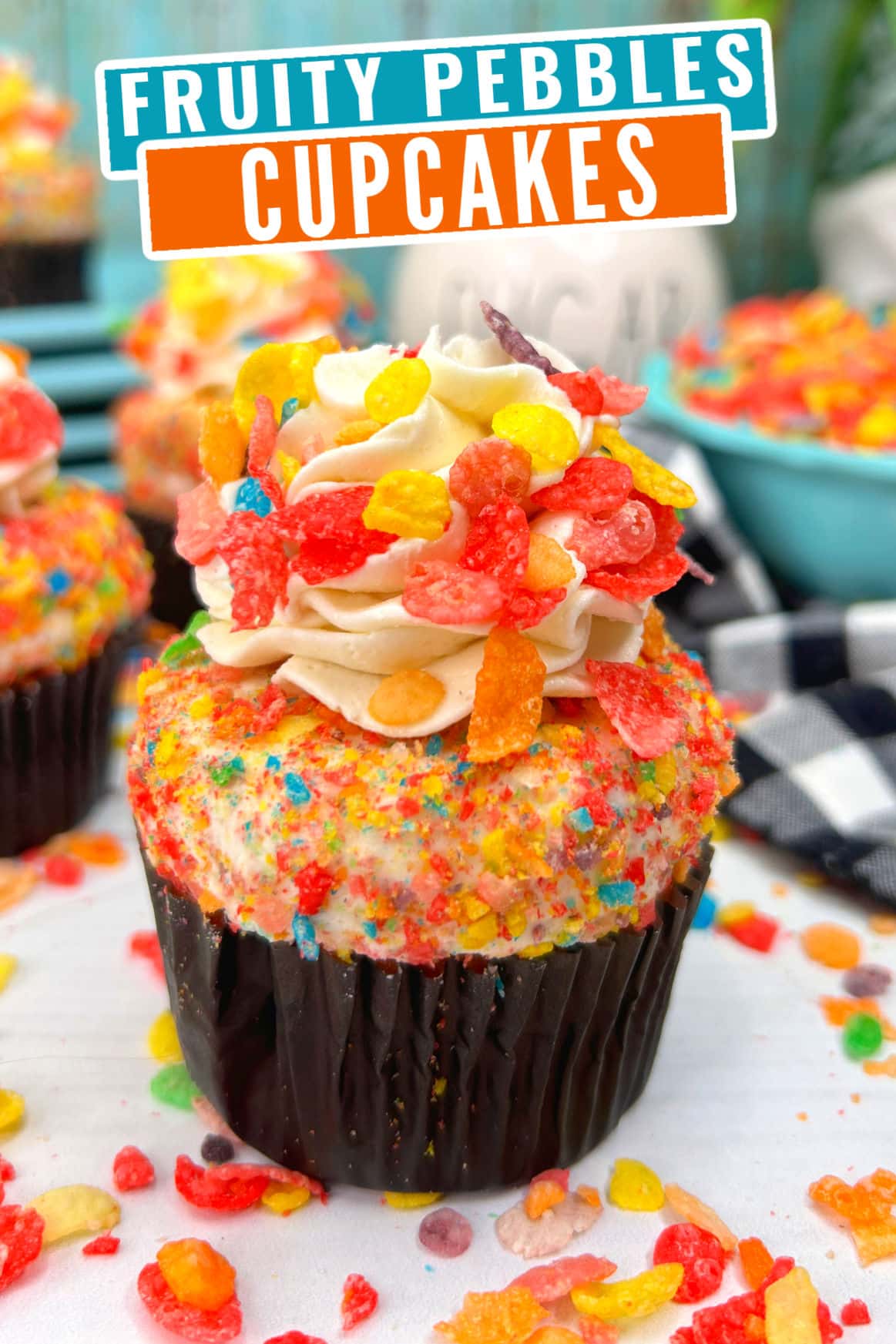 fruity-pebbles-cupcakes-life-love-liz